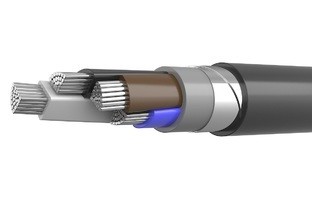 Кабель АВБШв 4х120 мс-1 - купить кабель АВБШв 4х120 мс-1 в интернет ...